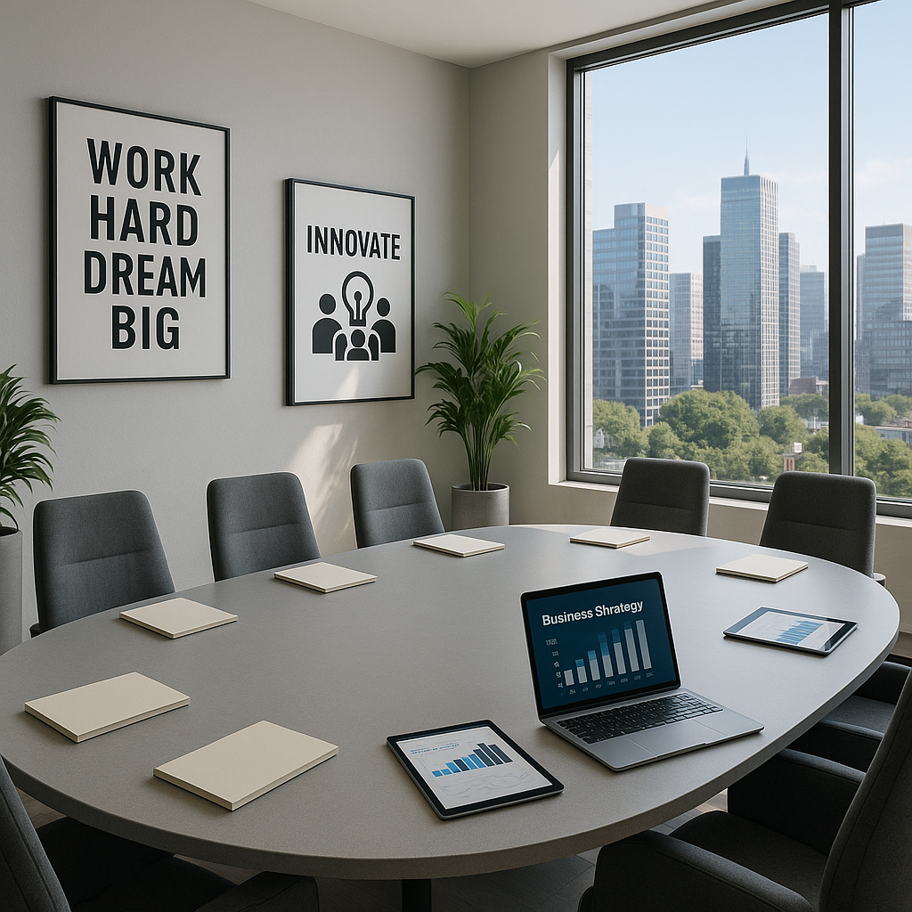 Boost Your Sales Outcomes with Effective Sales Methodologies